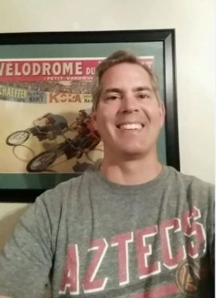 Genius Hour – The Project Proposal. | Communicating Mathematically