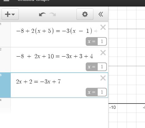 Rethinking Classroom Design: Collaborative Stations, VNPS & Desmos ...